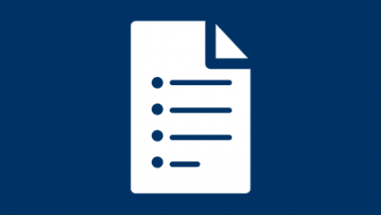 Victim And Witness Services – San Bernardino County District Attorney