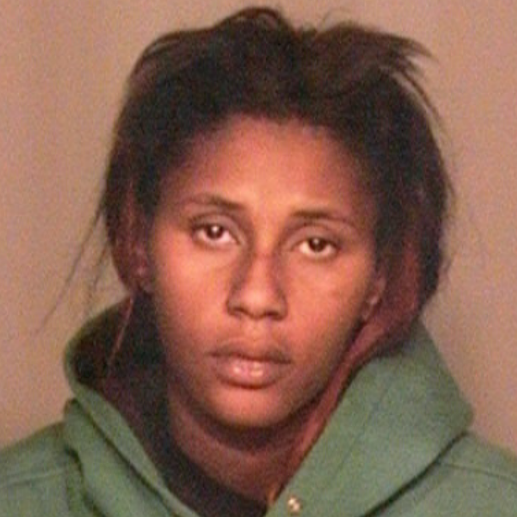 Bianca Stanch and Ronald Greer Sentenced For Torture and Murder of 4 ...