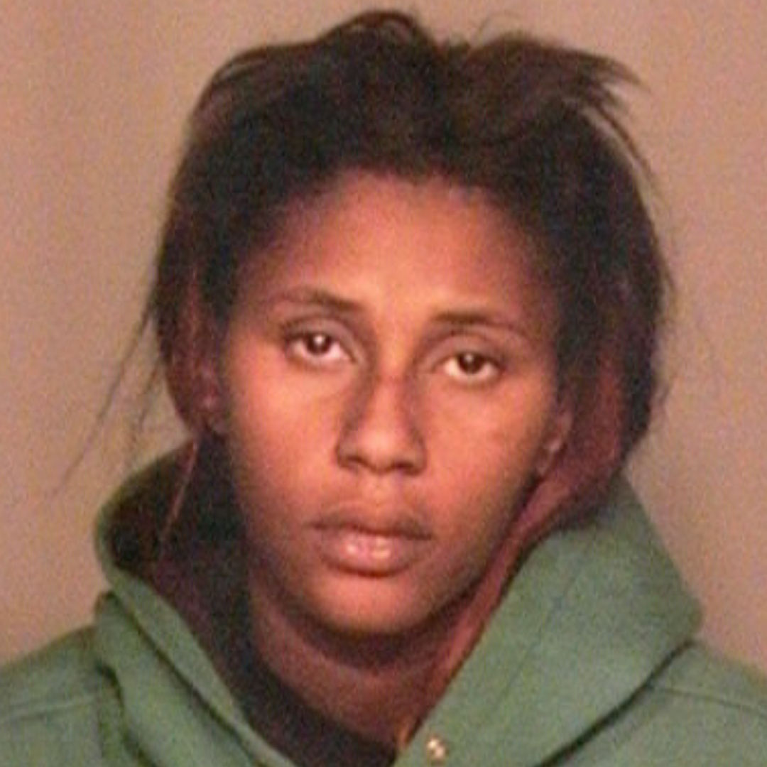 Bianca Stanch and Ronald Greer Sentenced For Torture and Murder of 4 ...