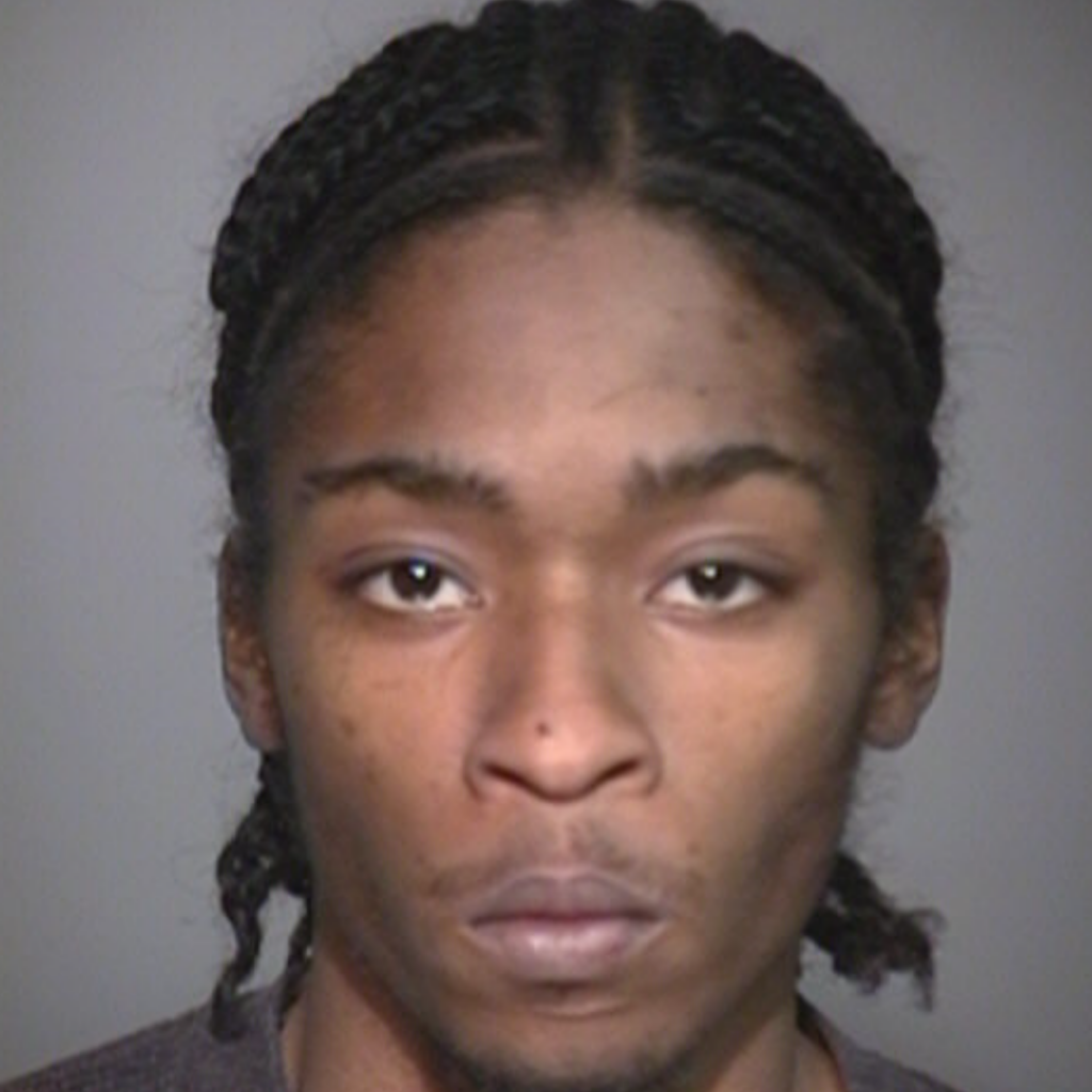 Bianca Stanch and Ronald Greer Sentenced For Torture and Murder of 4 ...