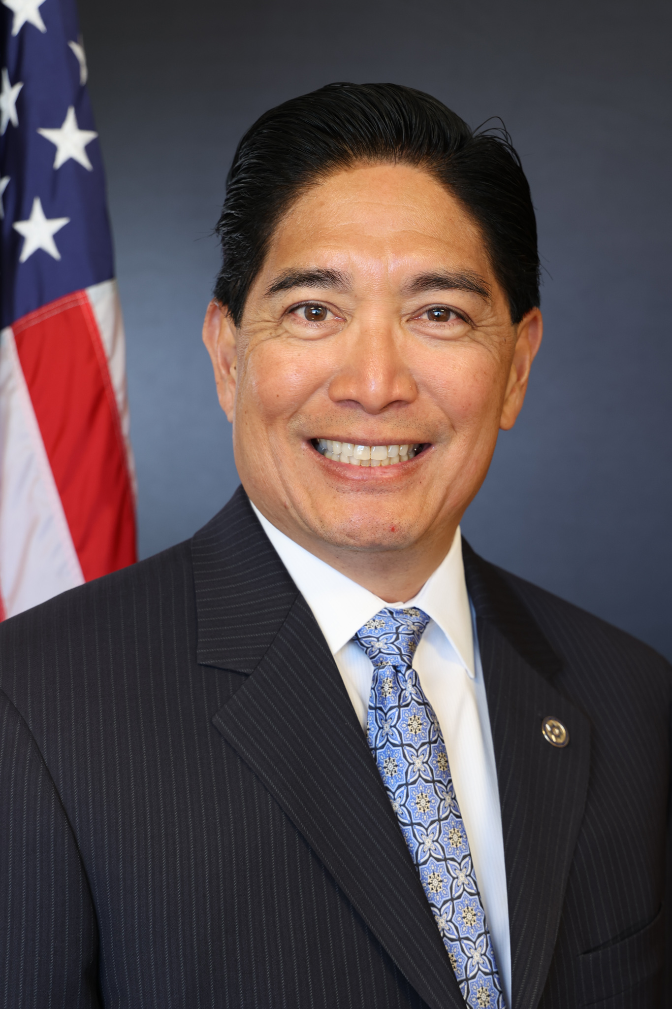 About Us – San Bernardino County District Attorney