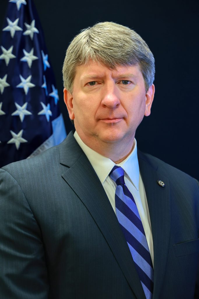 About Us – San Bernardino County District Attorney